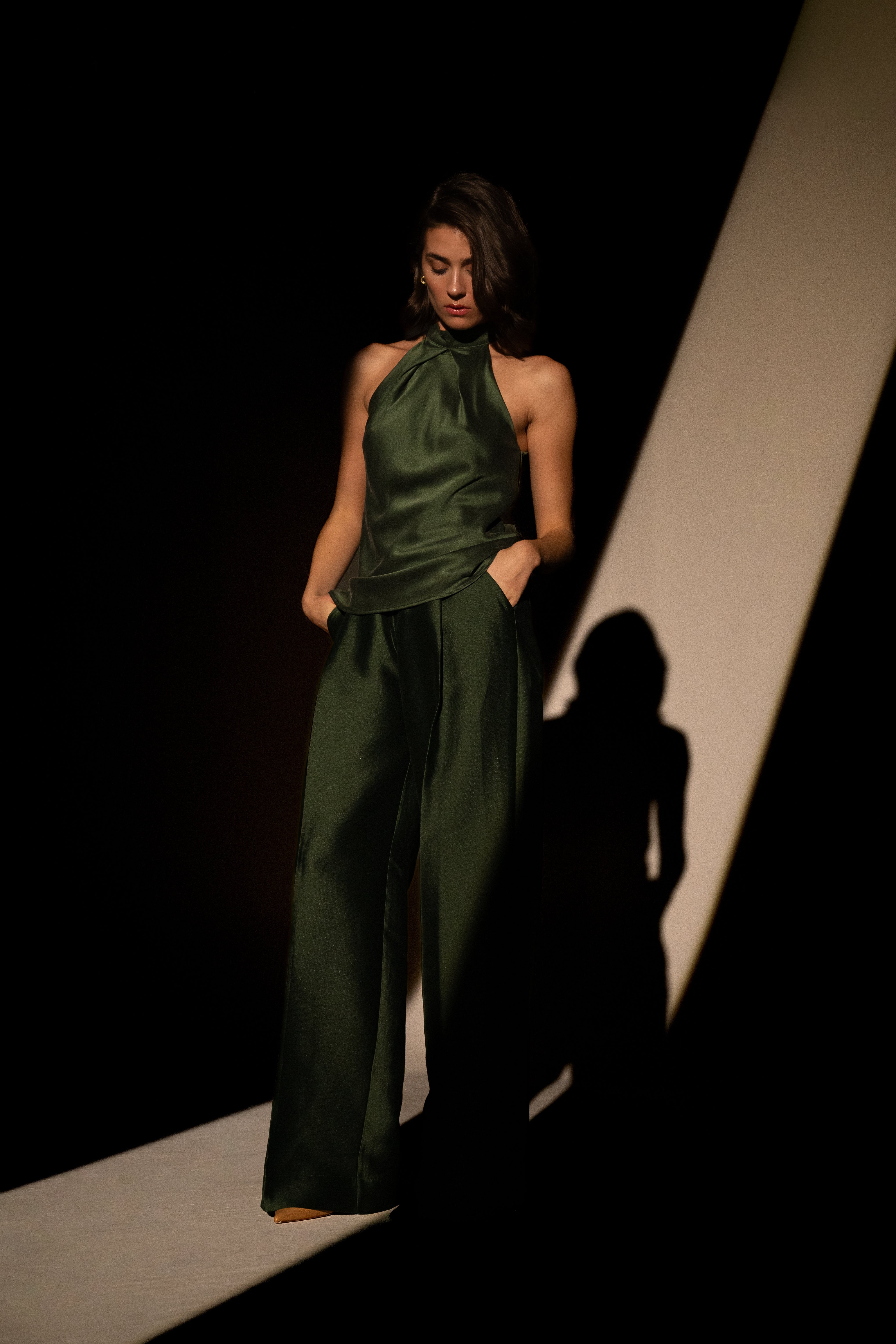 Shirts and Tops – Daniel Gonzalez Designs